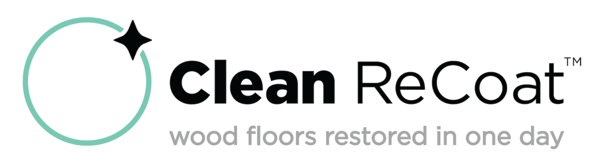 Blog | ReCoat Revolution