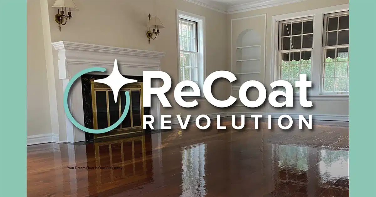 Wood Cleaners to Avoid for Your Wood Flooring | Recoat Revolution